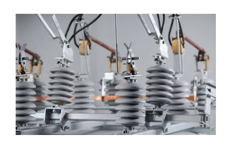 Insulators - Elsewedy Website